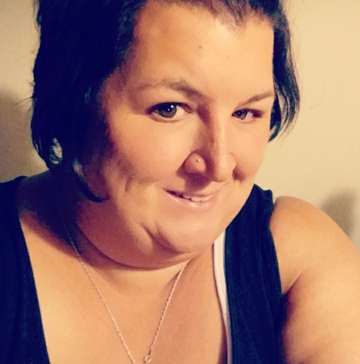 About – 2 Mama Designs
